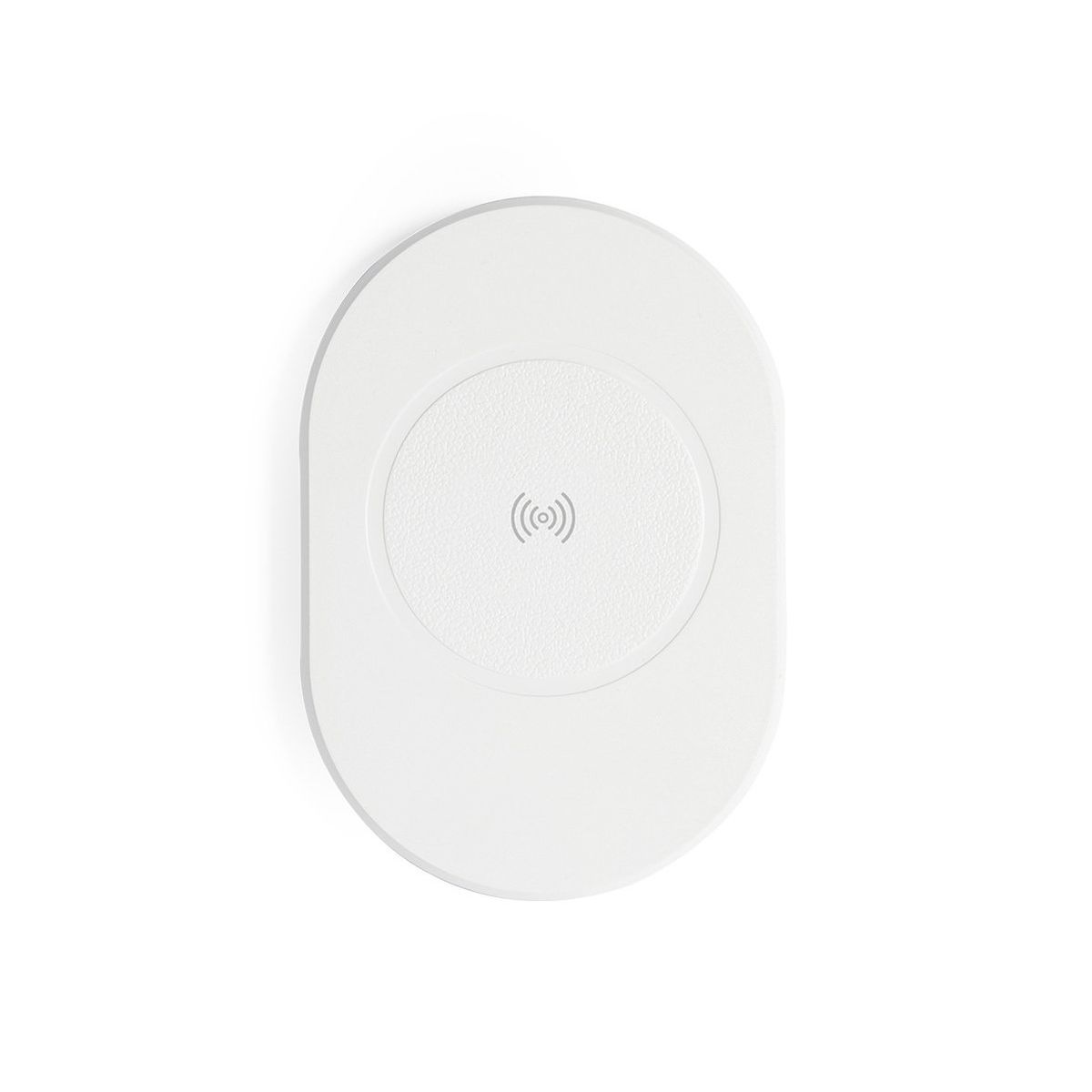 Chargeur pubblicitaire avec votre logo, meilleur PRIX! ZOSMA